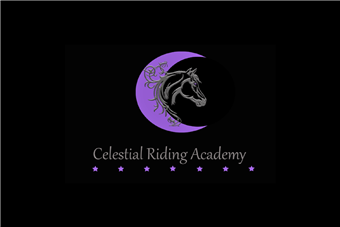 Celestial Riding Academy In Powder Springs GA | Vagaro